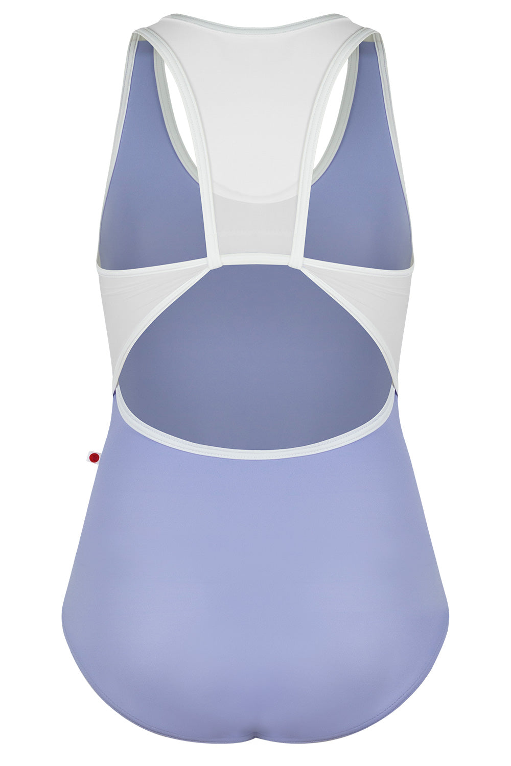 Women Made to Order - Leotards - Single Color – Yumiko Europe