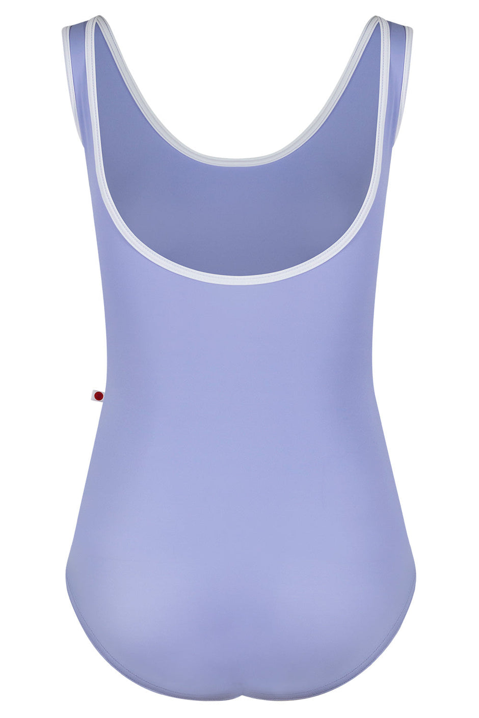 Women Made to Order - Leotards - Single Color – Yumiko Europe