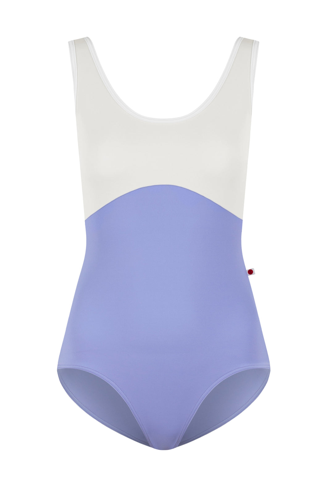 Women Made to Order - Leotards - Multi Color – Yumiko Europe