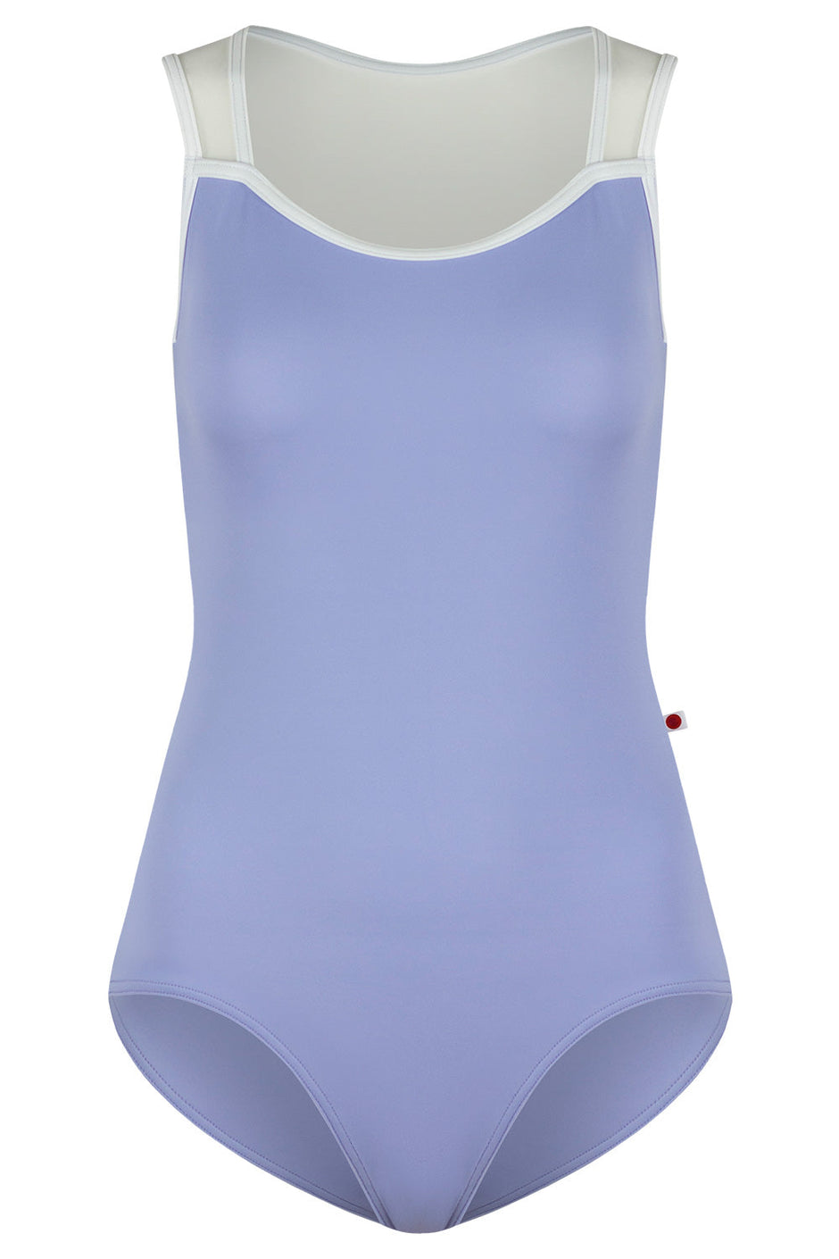Women Made to Order - Leotards - Multi Color – Yumiko Europe