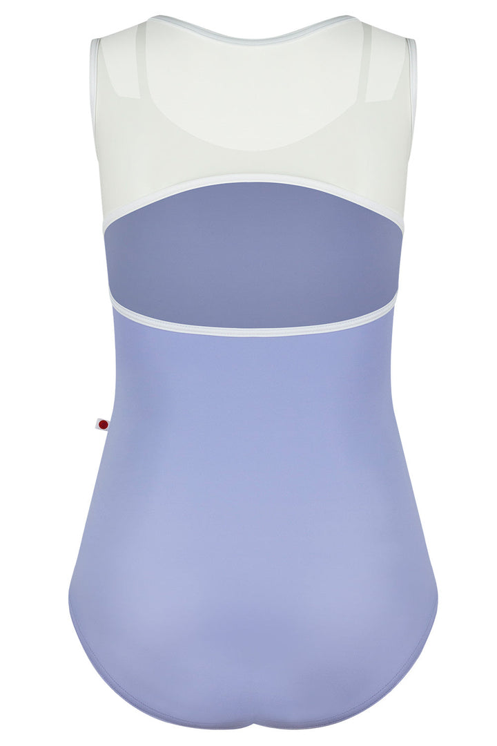 Women Made to Order - Leotards - Multi Color – Yumiko Europe