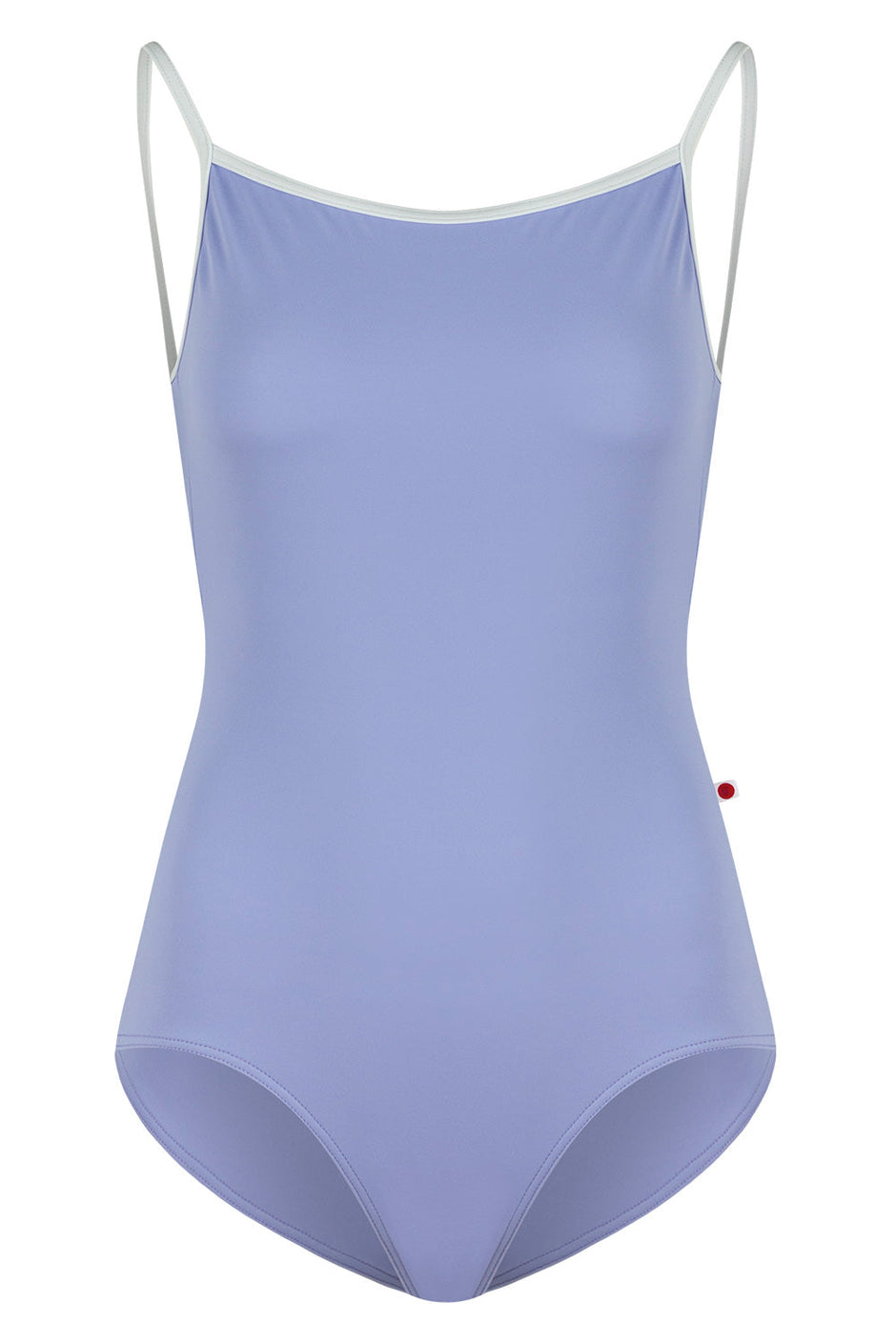 Women Made to Order - Leotards - Single Color – Yumiko Europe