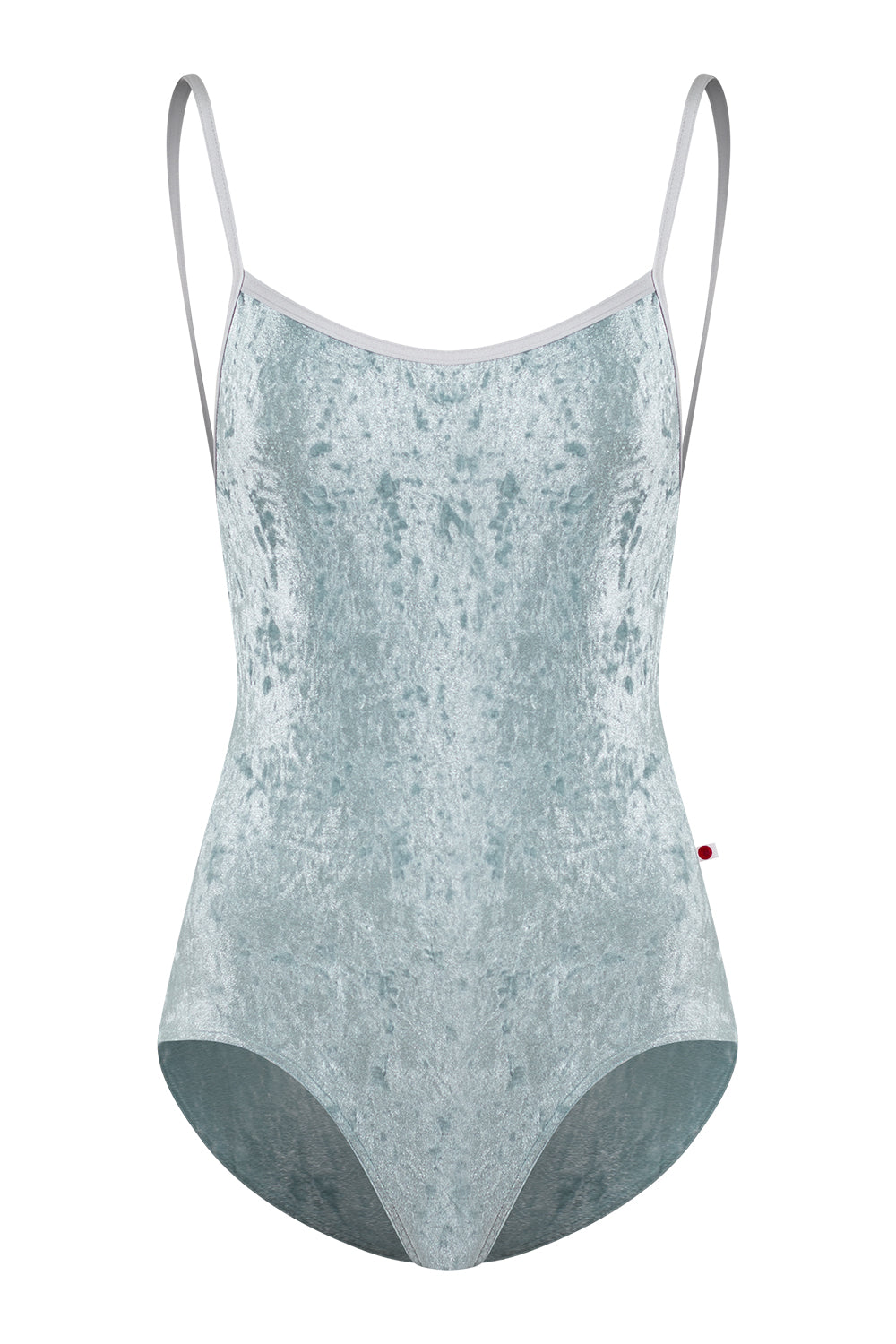 Heather Crushed-Velvet – Yumiko Europe