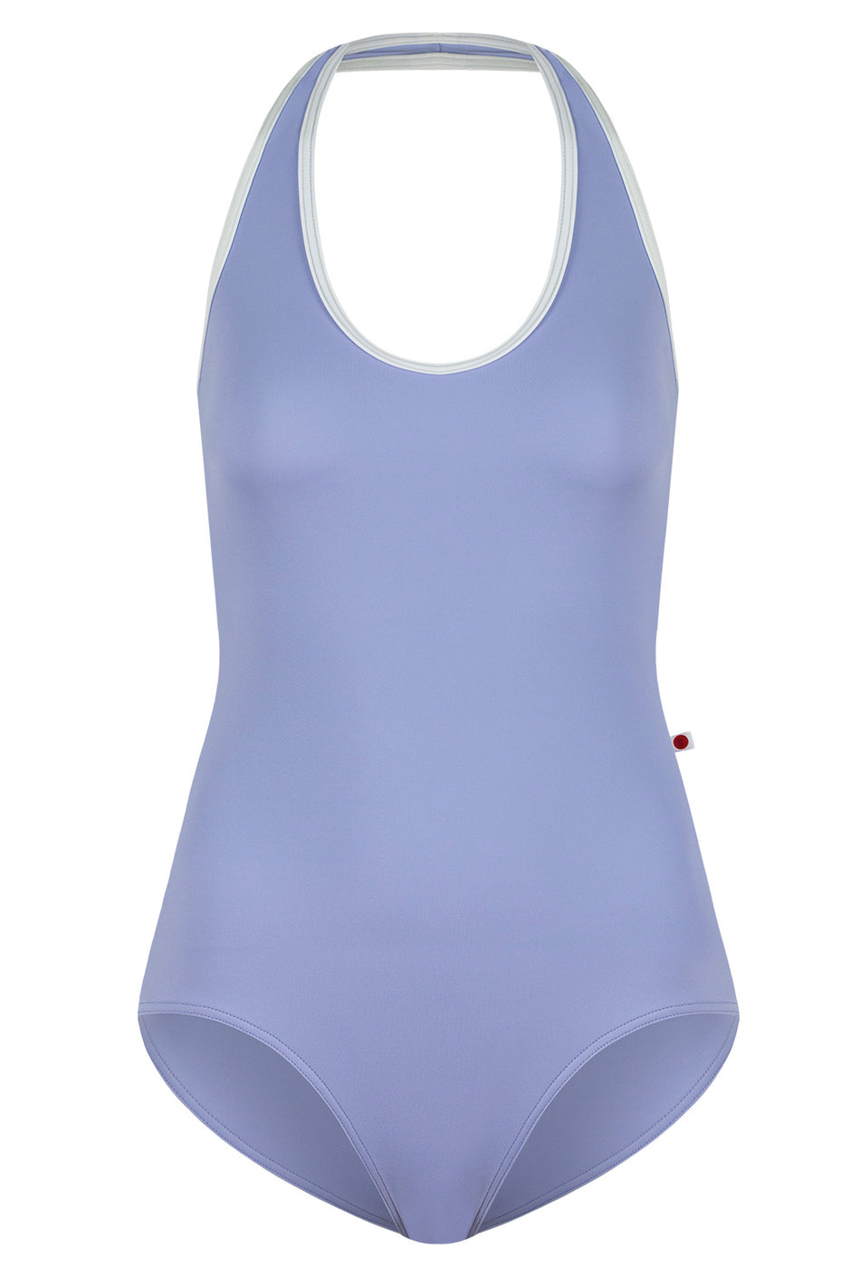 Women Made to Order - Leotards - Single Color – Yumiko Europe