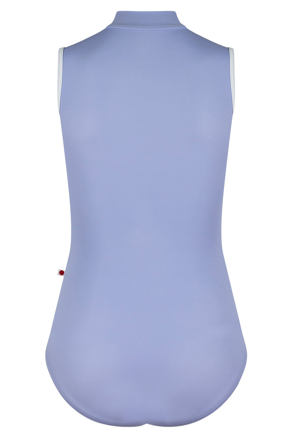Women Made to Order - Leotards - Single Color – Yumiko Europe