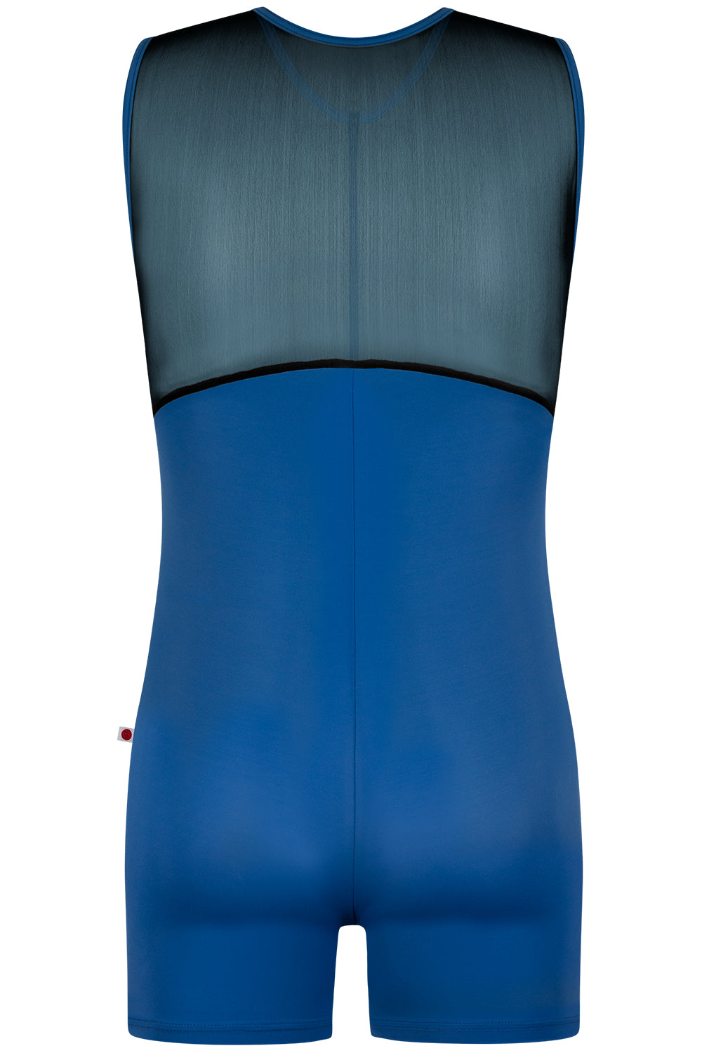 Ken-Mesh – Yumiko Europe