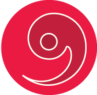 Purple Wednesday – Yumiko Europe